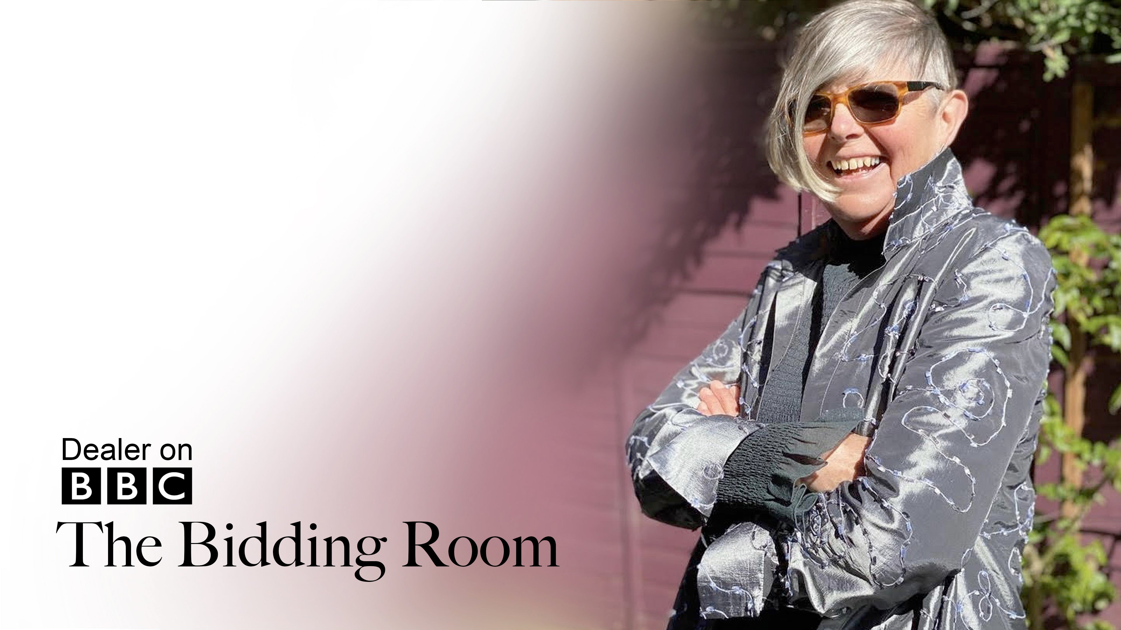 Jo's Objects of Desire – JosObjectsofDesire